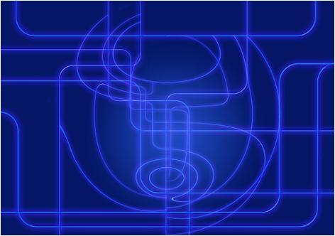 Overcoming Challenges in Atomic Layer Deposition (ALD) Precursor ...